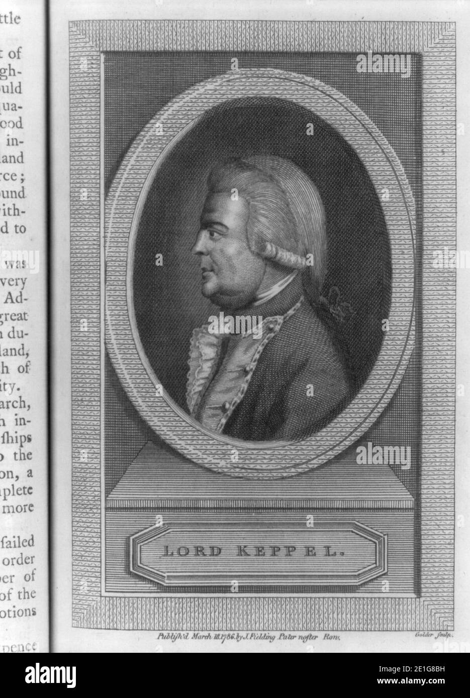 Keppel Black and White Stock Photos & Images - Alamy