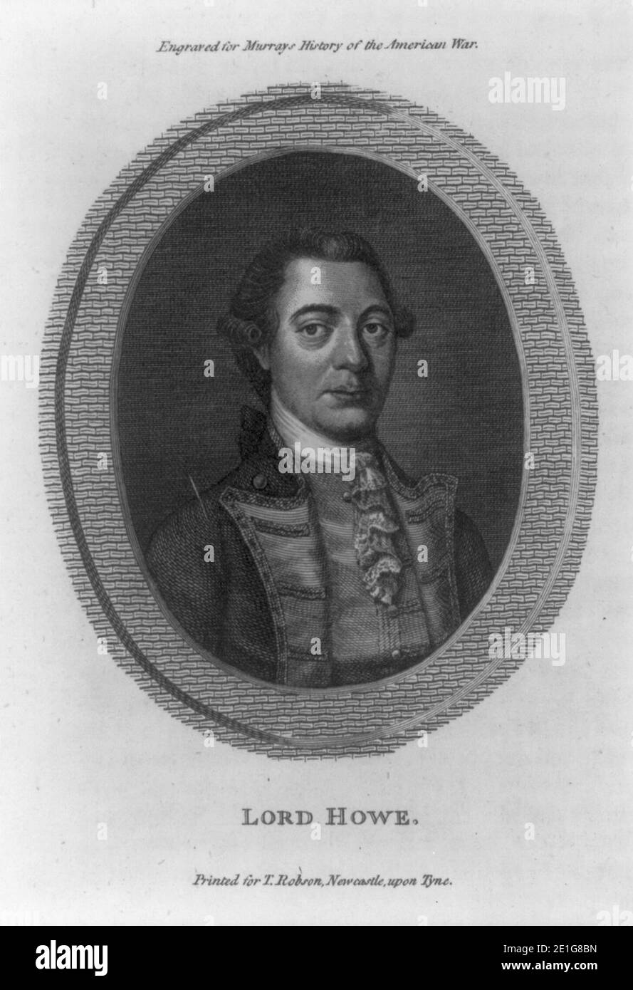 Lord howe Black and White Stock Photos & Images - Alamy