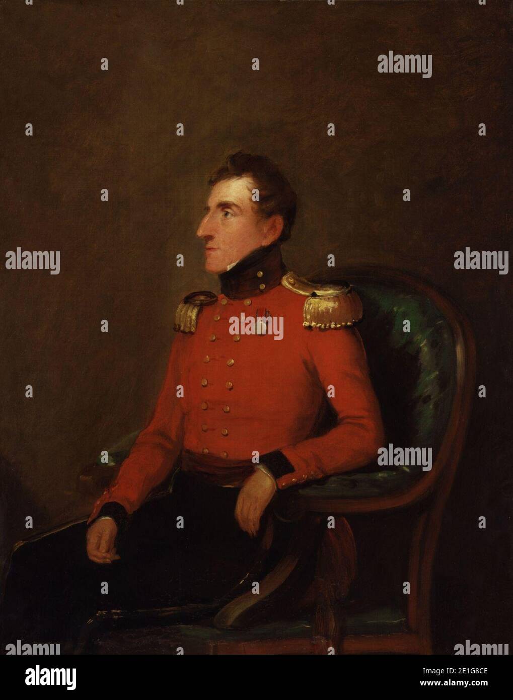 William salter hi-res stock photography and images - Alamy