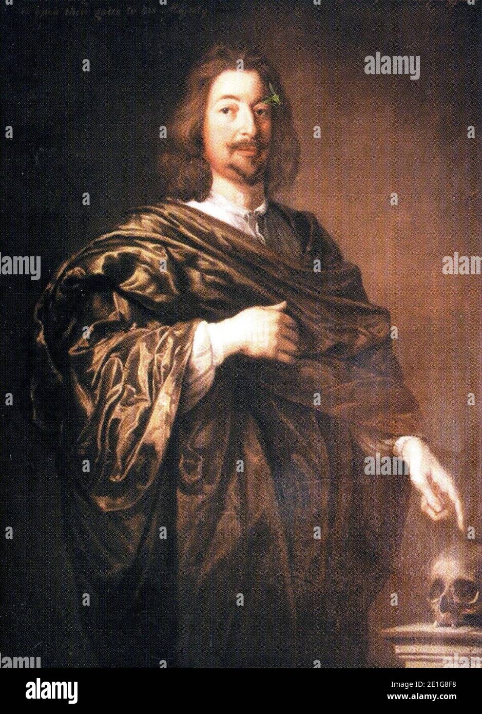 Lord leigh hi-res stock photography and images - Alamy