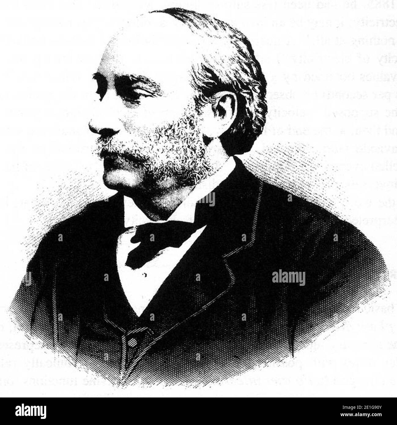 Lord rayleigh hi-res stock photography and images - Alamy