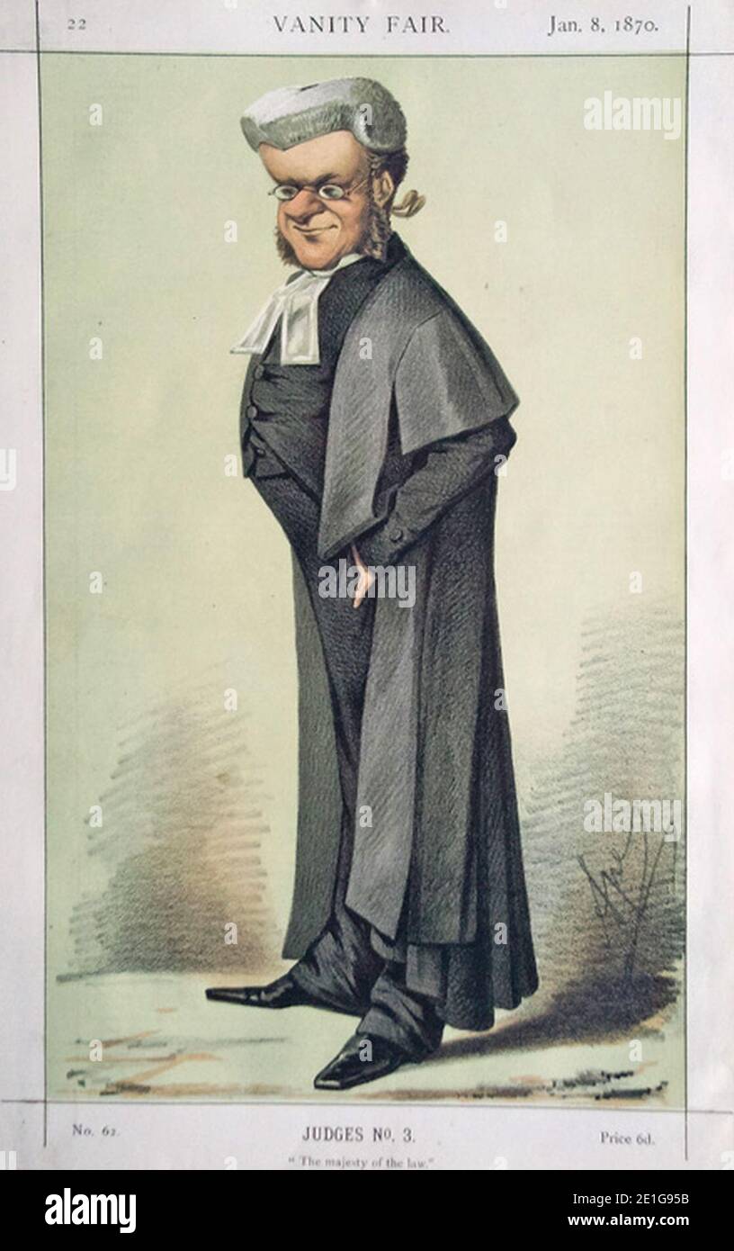 Bovill hi-res stock photography and images - Alamy