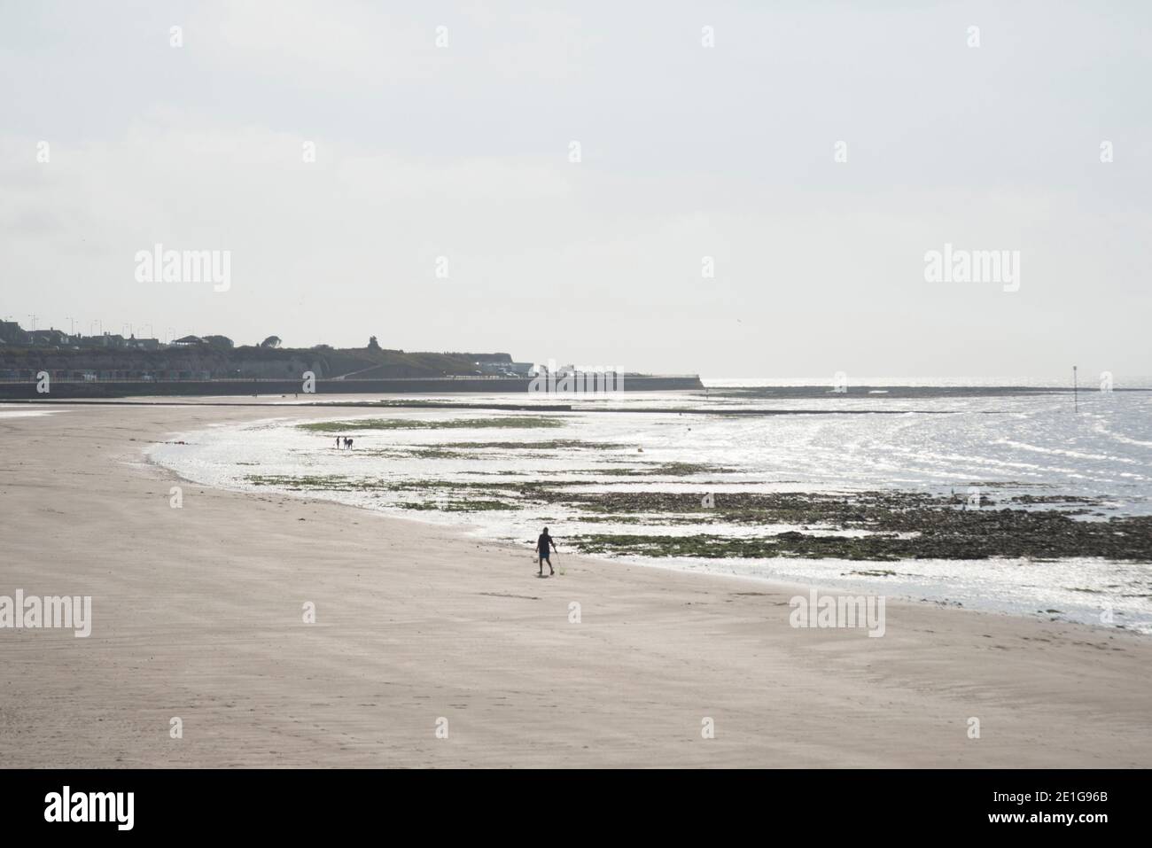 Kent silhouette hi-res stock photography and images - Alamy
