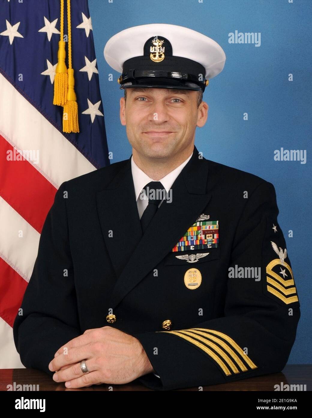 Loren rucker hi-res stock photography and images - Alamy