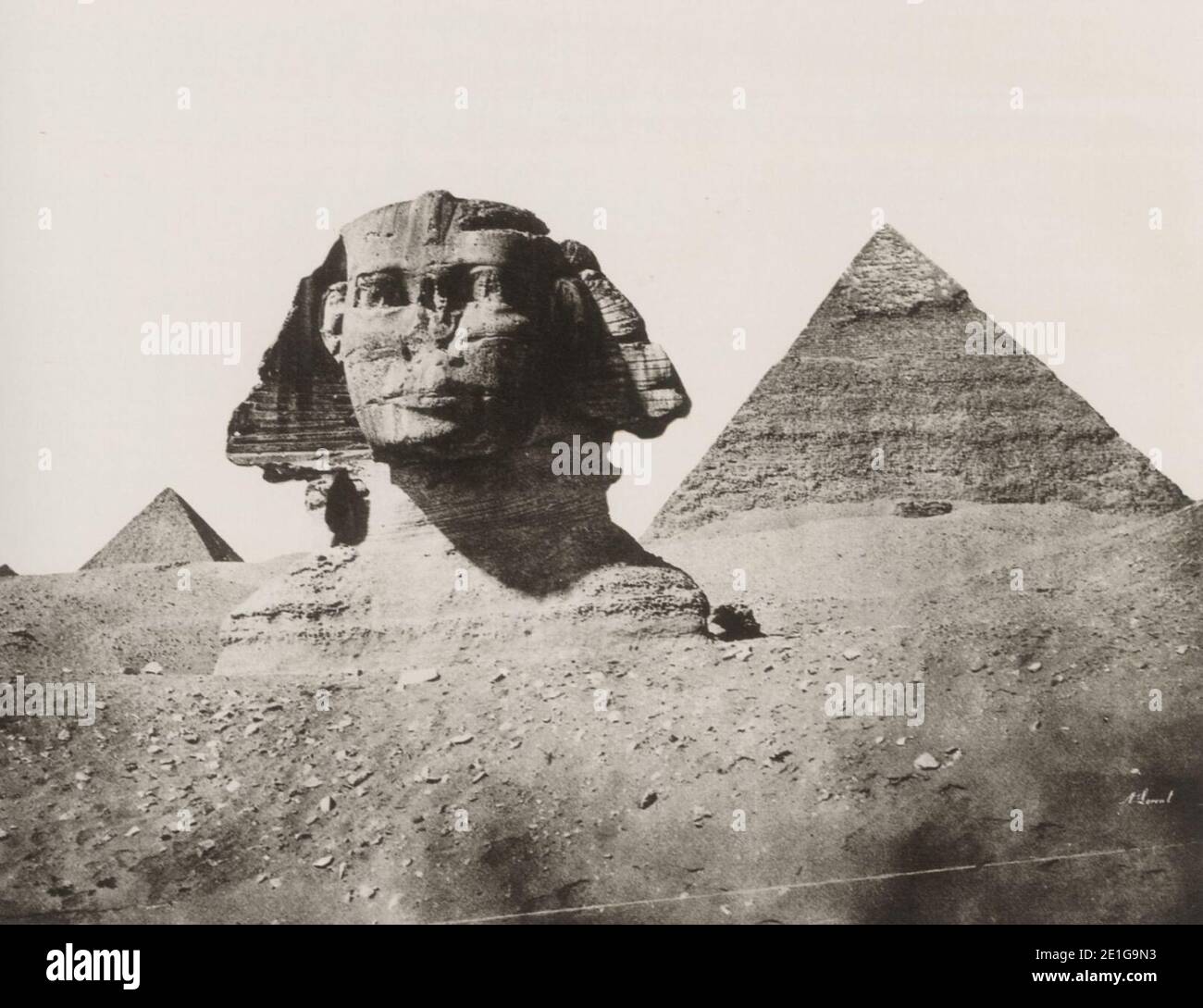 Lorent hi-res stock photography and images - Alamy