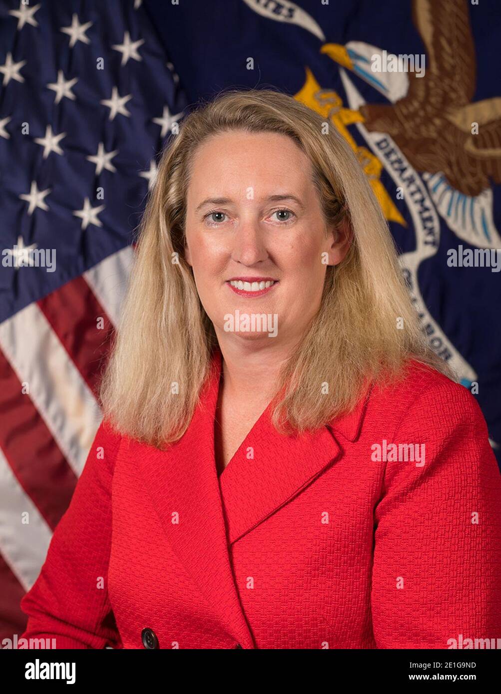 Sweatt hi-res stock photography and images - Alamy