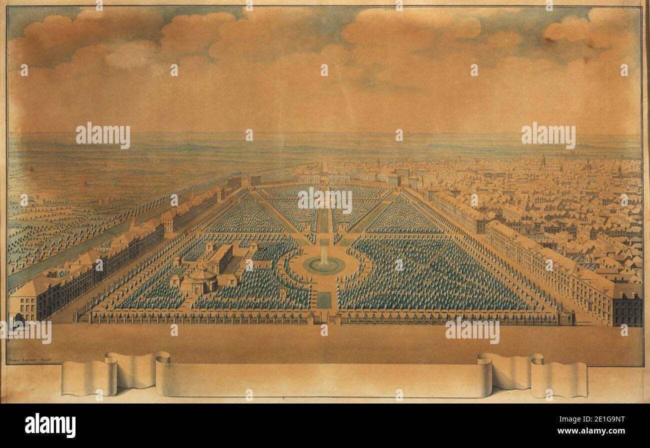 Warandepark hi-res stock photography and images - Alamy