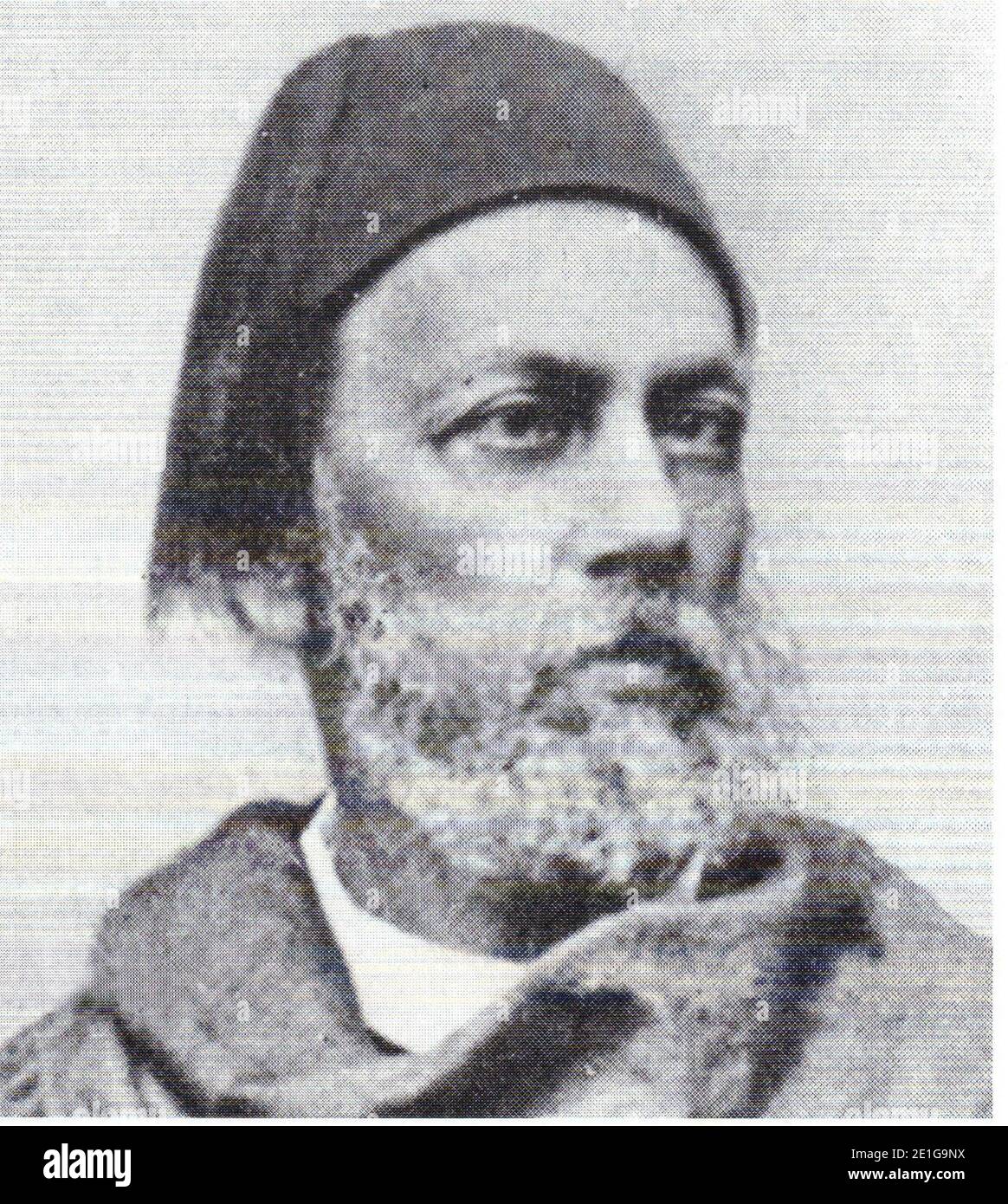 Lorent hi-res stock photography and images - Alamy