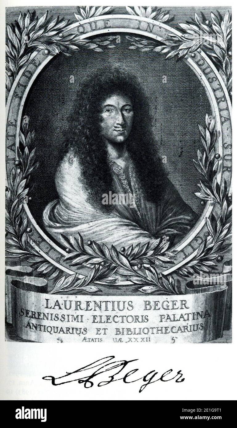 Beger hi-res stock photography and images - Alamy