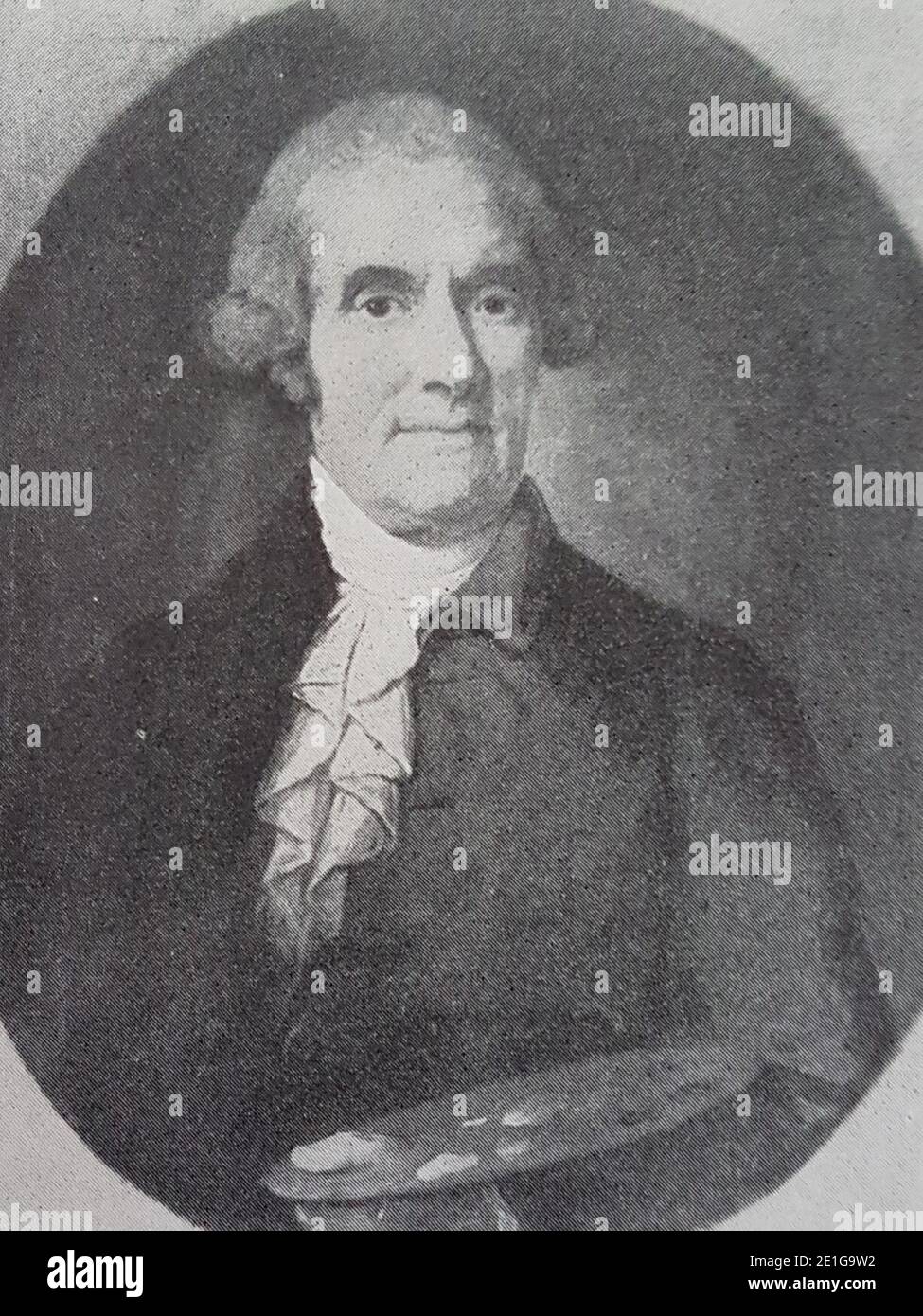 Lorentz pasch hi-res stock photography and images - Alamy