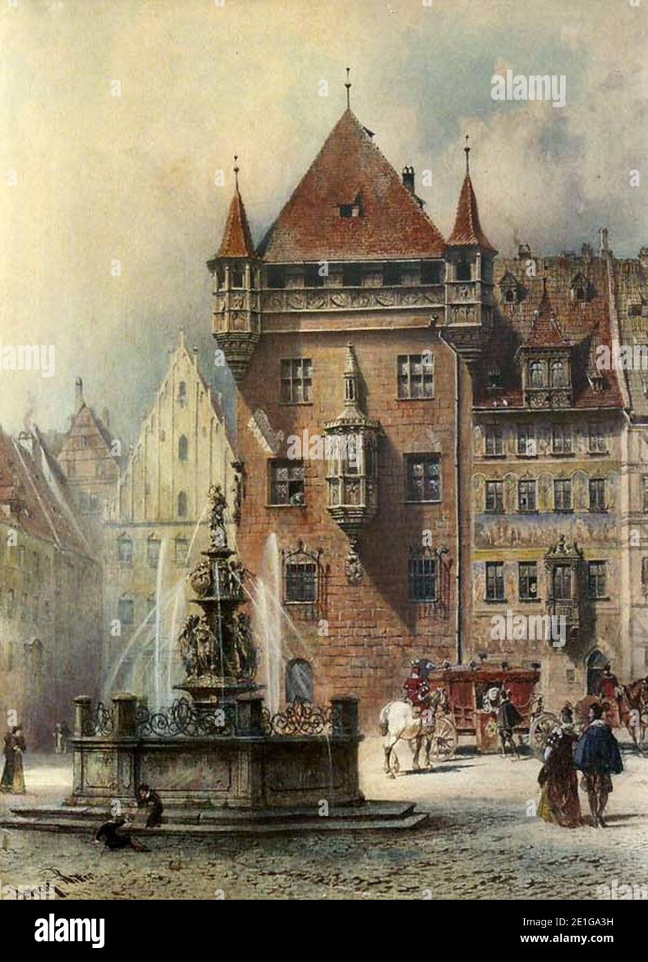 Lorenz ritter hi-res stock photography and images - Alamy