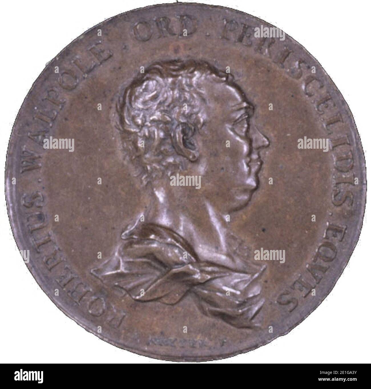 1705 1763 Cut Out Stock Images & Pictures - Alamy