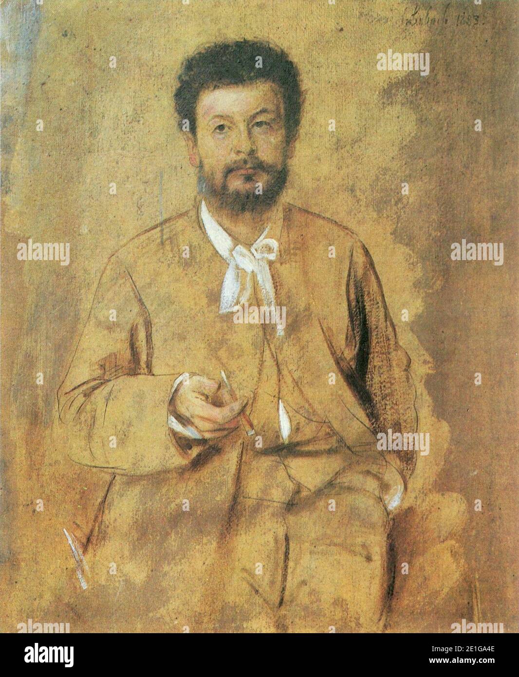 Gedon High Resolution Stock Photography and Images - Alamy