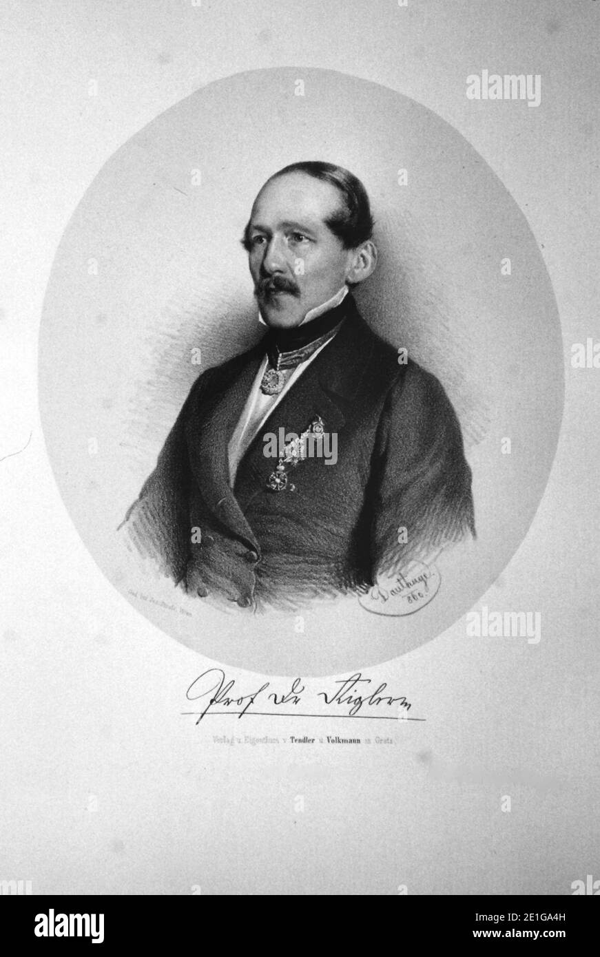 Rigler hi-res stock photography and images - Alamy