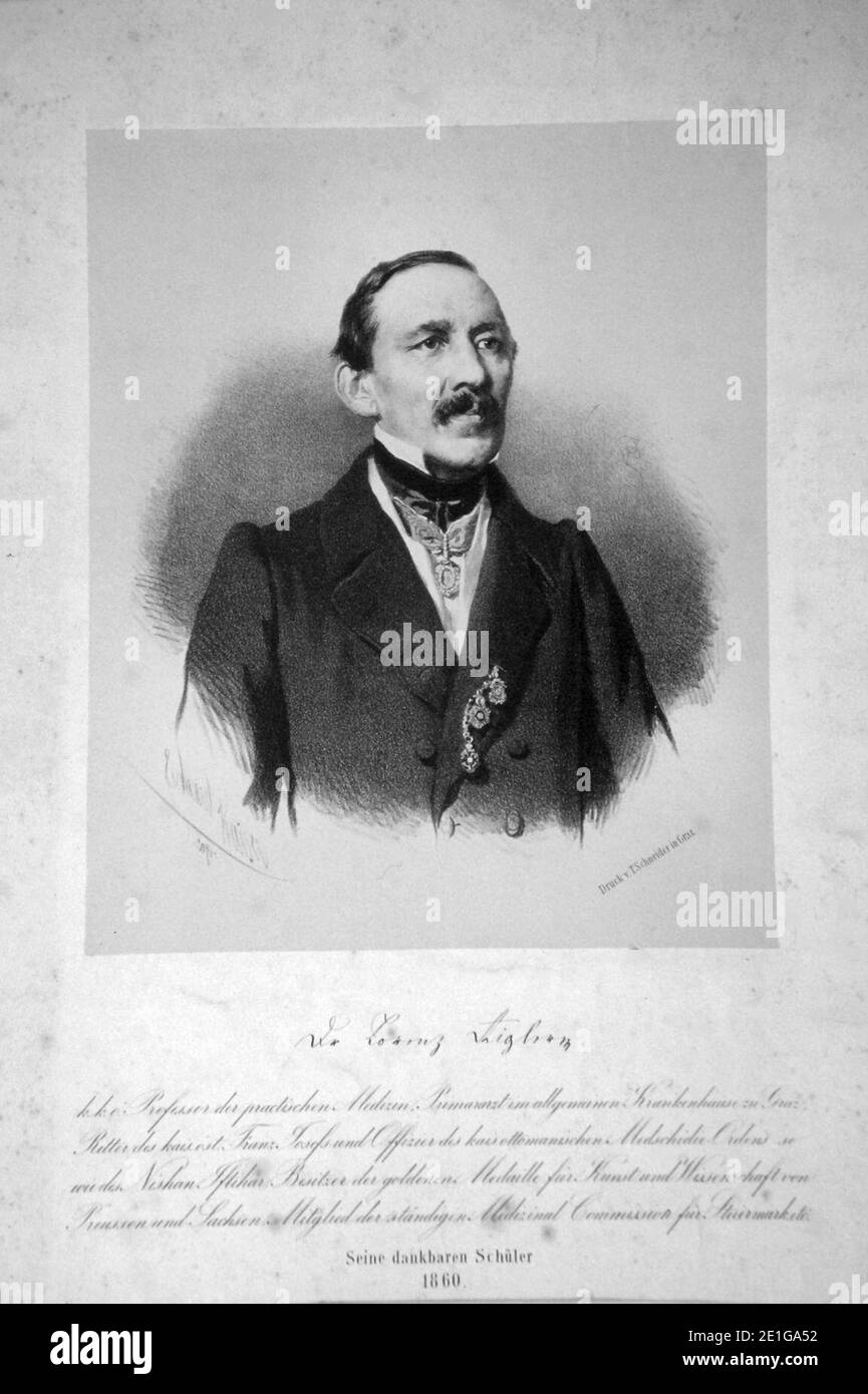 Rigler Black and White Stock Photos & Images - Alamy