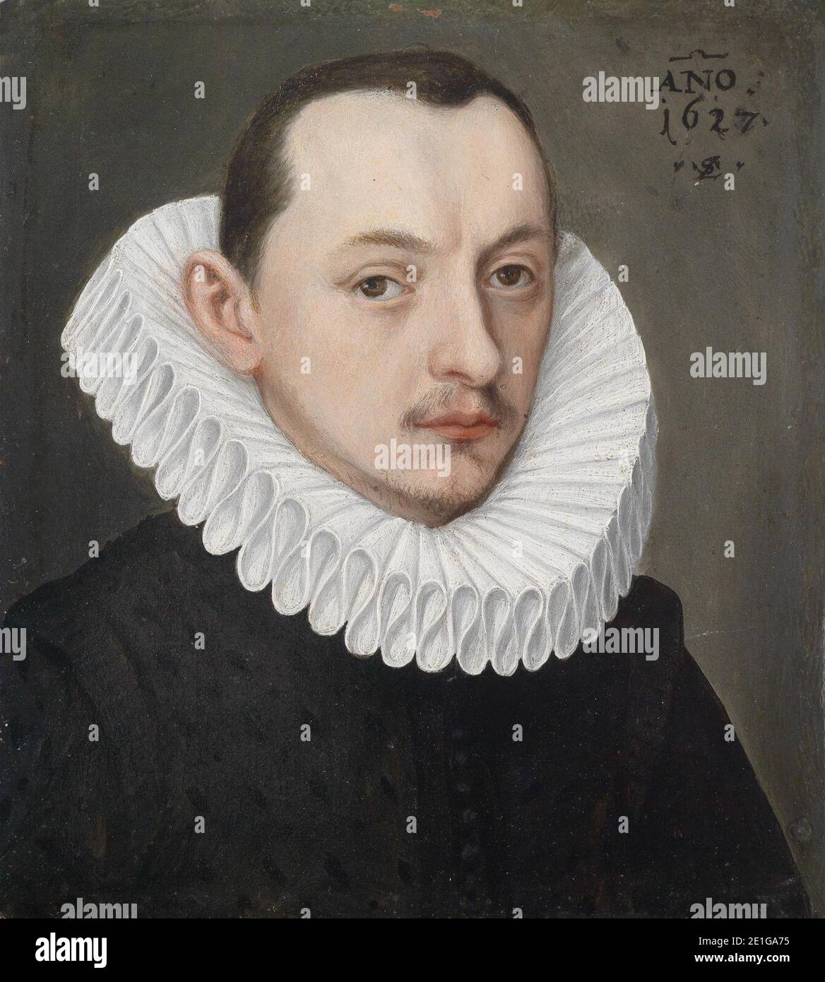 Lorenz strauch hi-res stock photography and images - Alamy