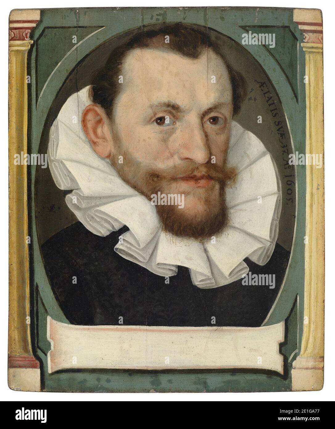 Lorenz strauch hi-res stock photography and images - Alamy