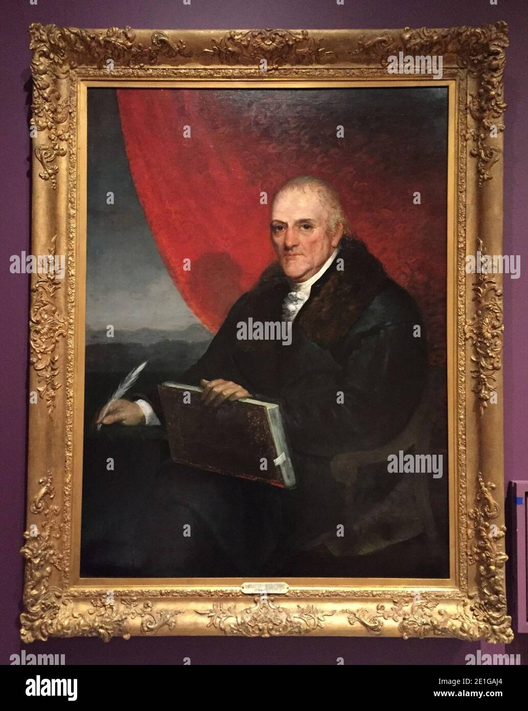 Lorenzo da ponte hi-res stock photography and images - Alamy