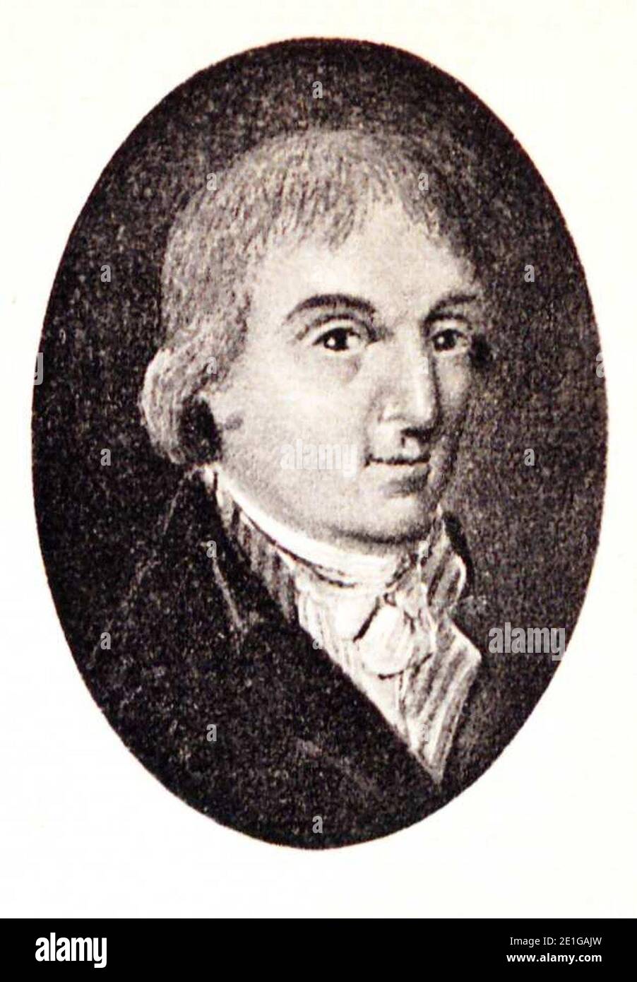 Lorenzo da ponte hi-res stock photography and images - Alamy