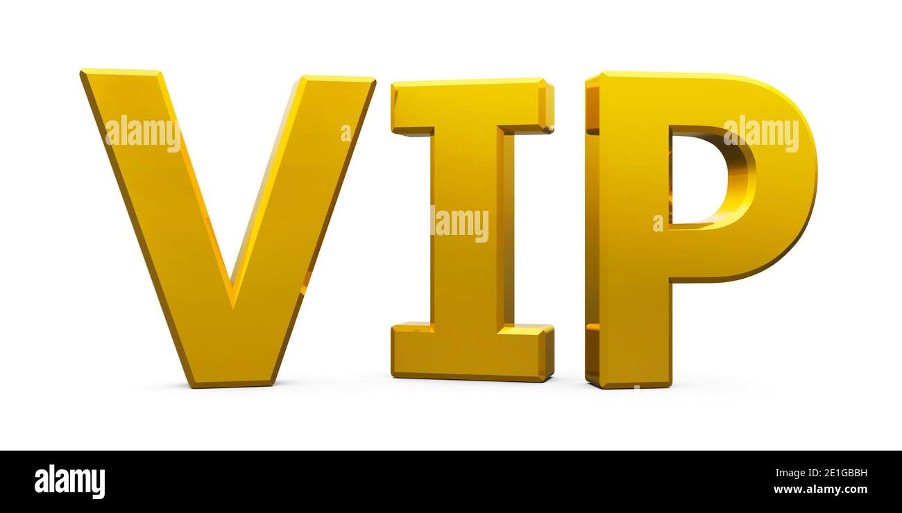 3d golden information symbol hi-res stock photography and images - Alamy