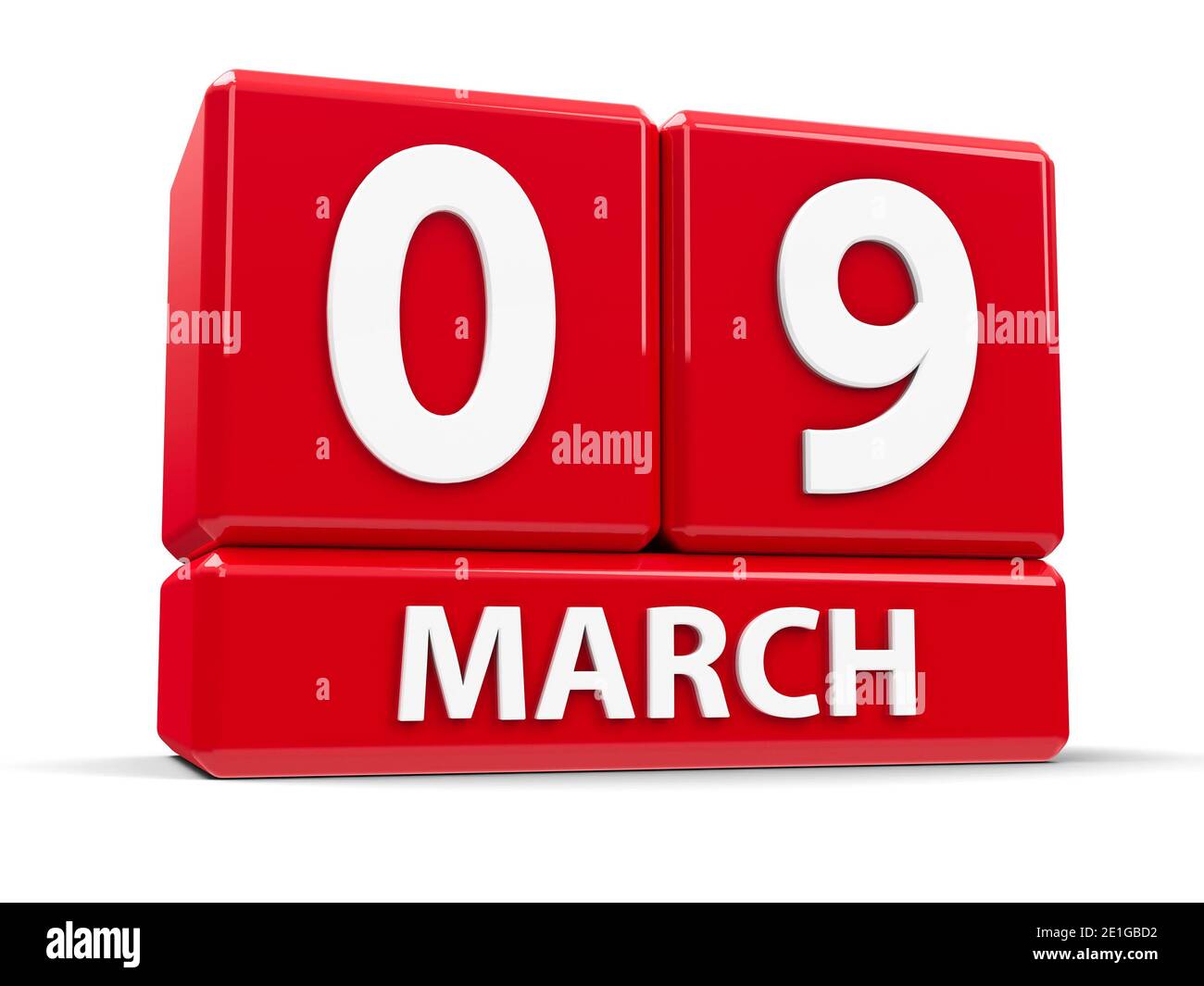 Dj 3d Cut Out Stock Images & Pictures - Alamy