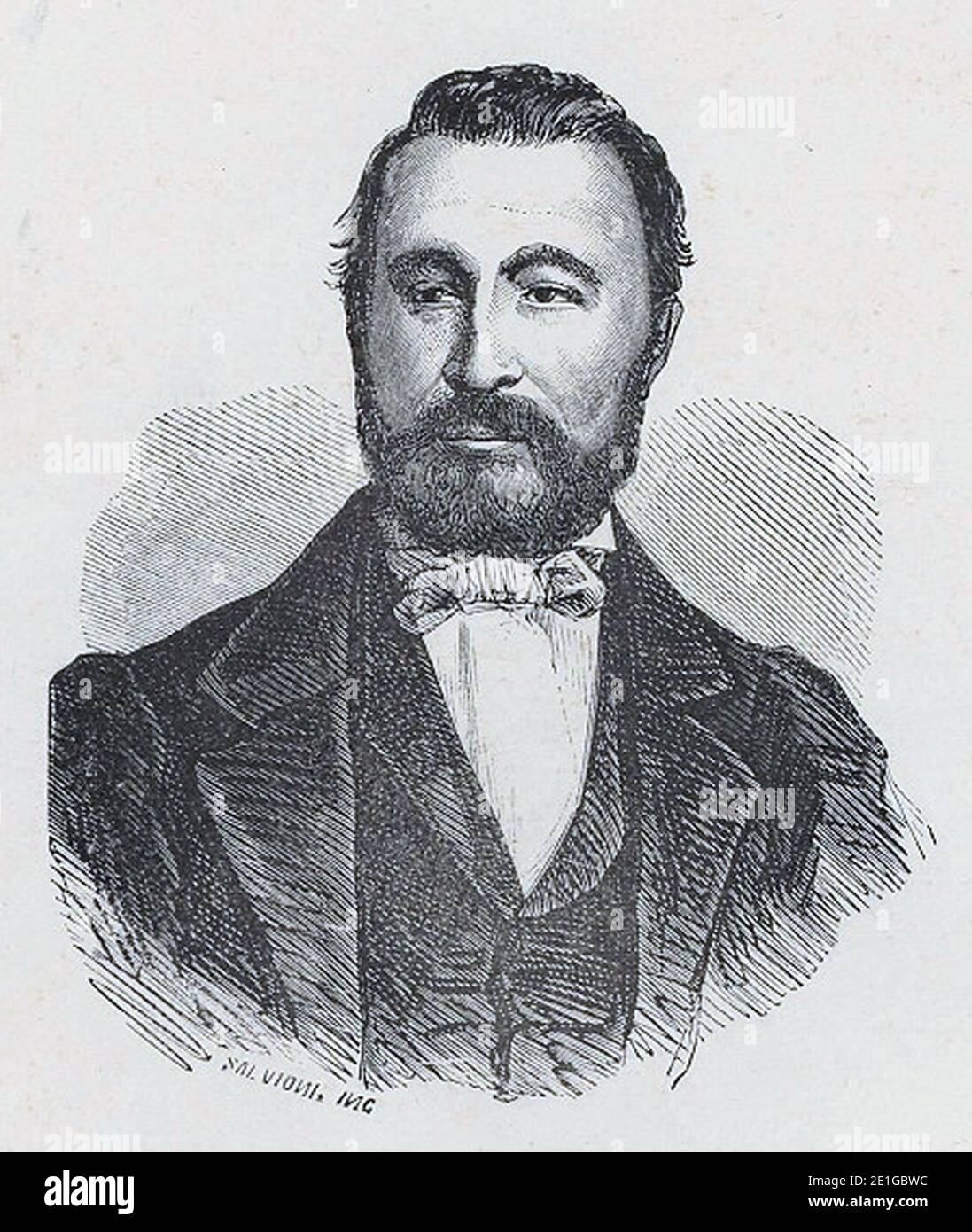 Sforza cesarini hi-res stock photography and images - Alamy