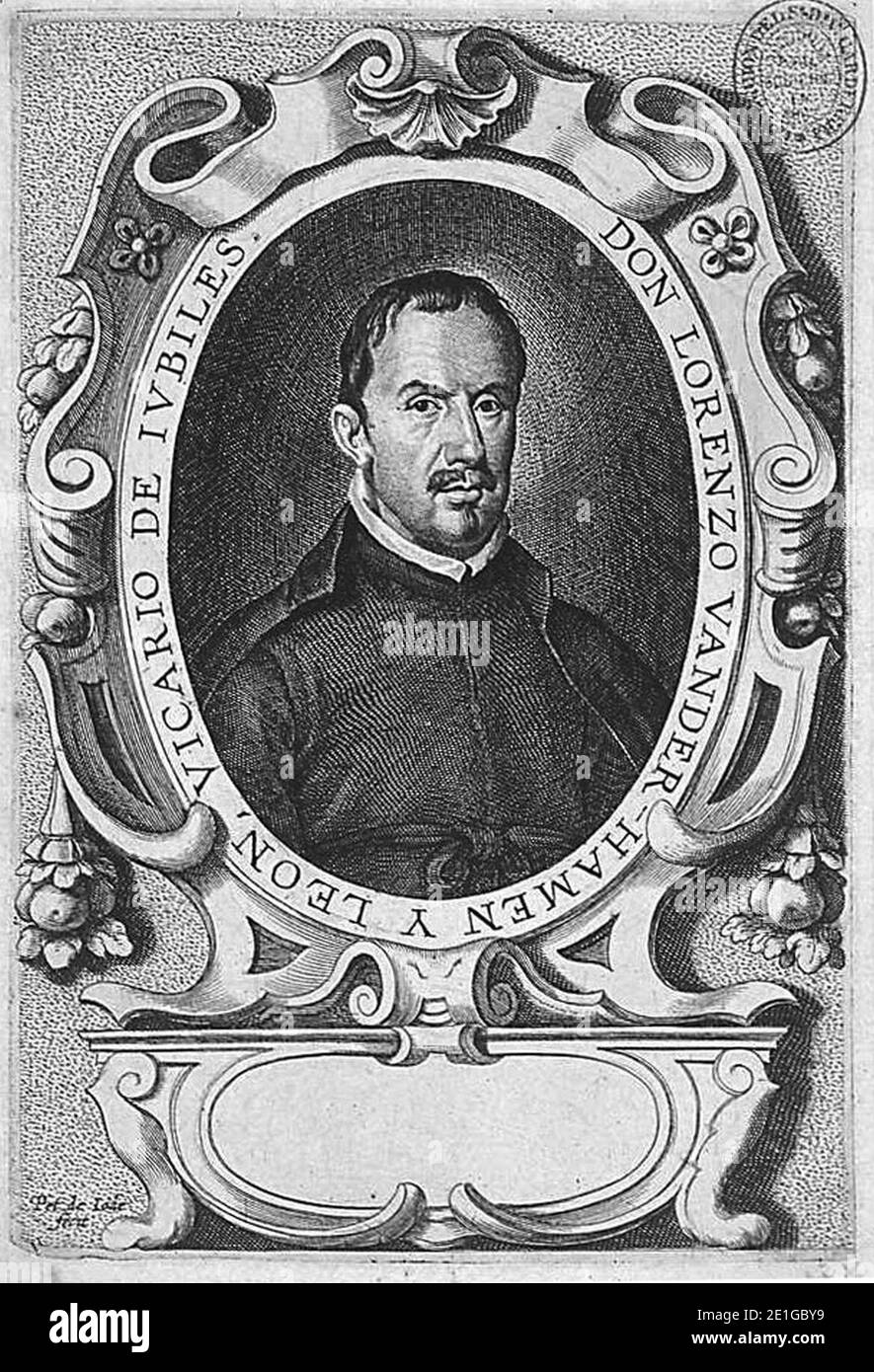 Hamen Black and White Stock Photos & Images - Alamy