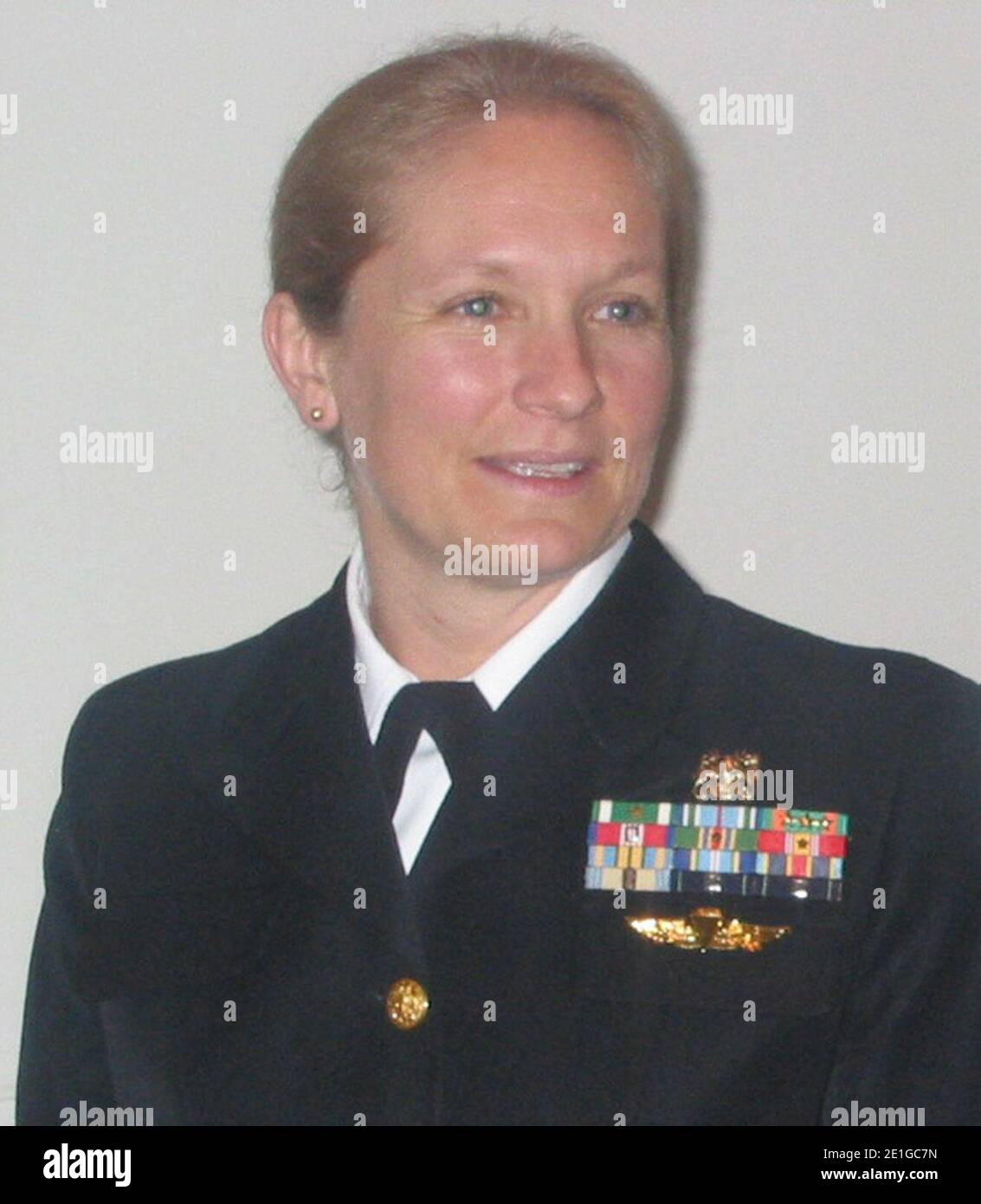 Lori yost hi-res stock photography and images - Alamy