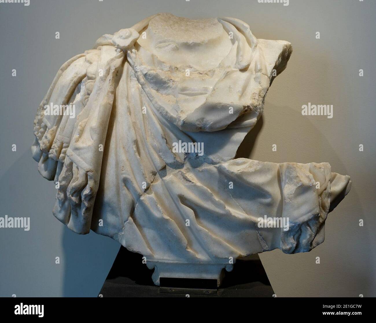 Fringed bust hi-res stock photography and images - Alamy