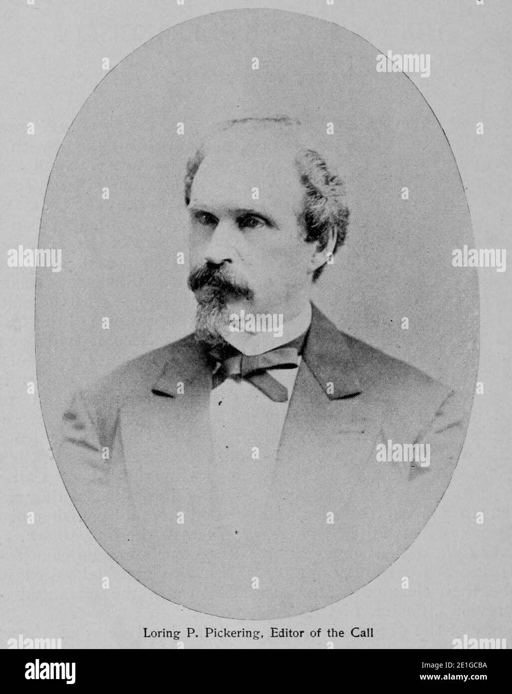 Loring art Black and White Stock Photos & Images - Alamy