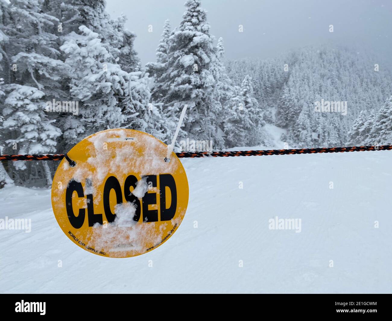 Vt slope hi-res stock photography and images - Alamy