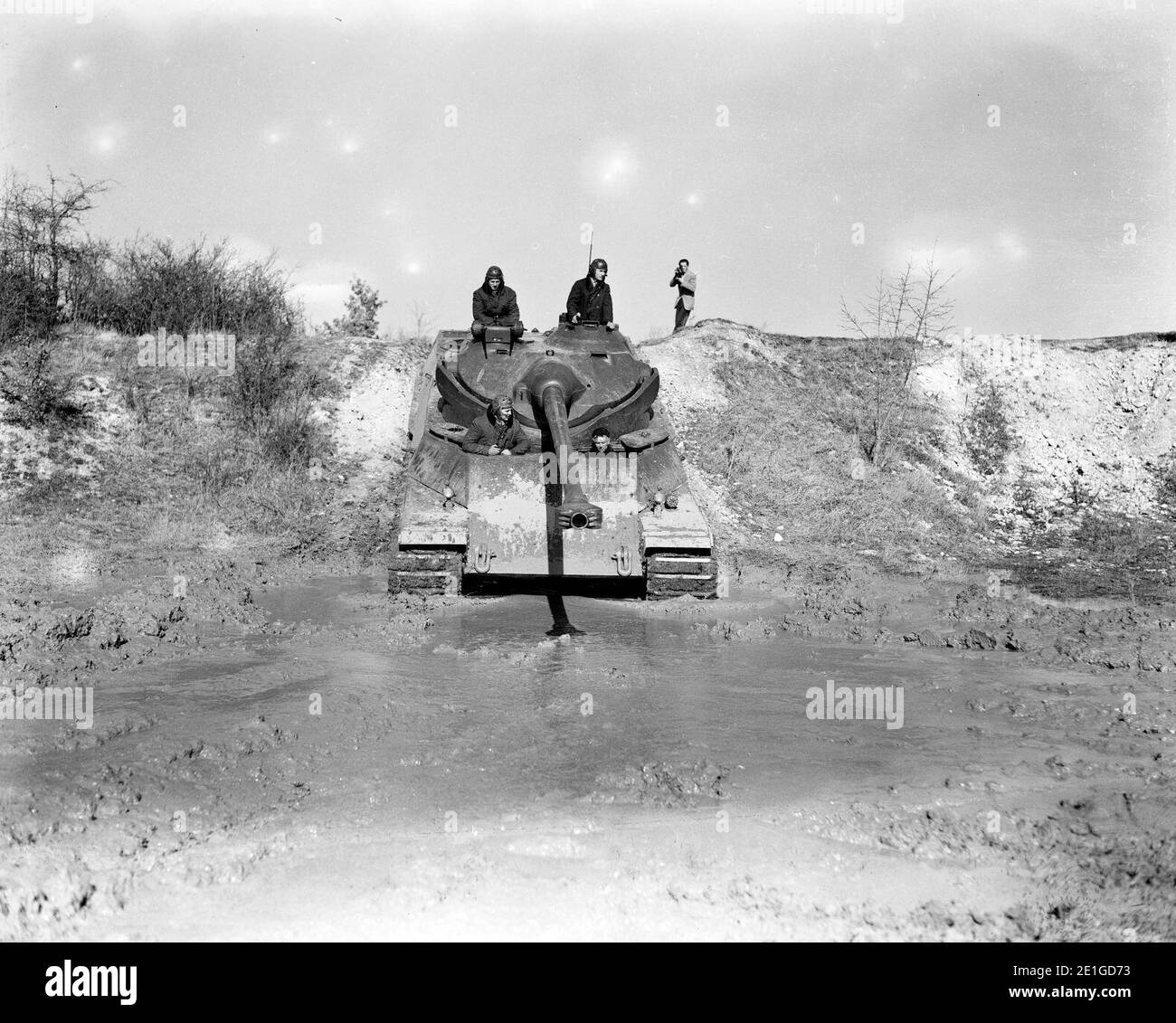 40t hi-res stock photography and images - Alamy