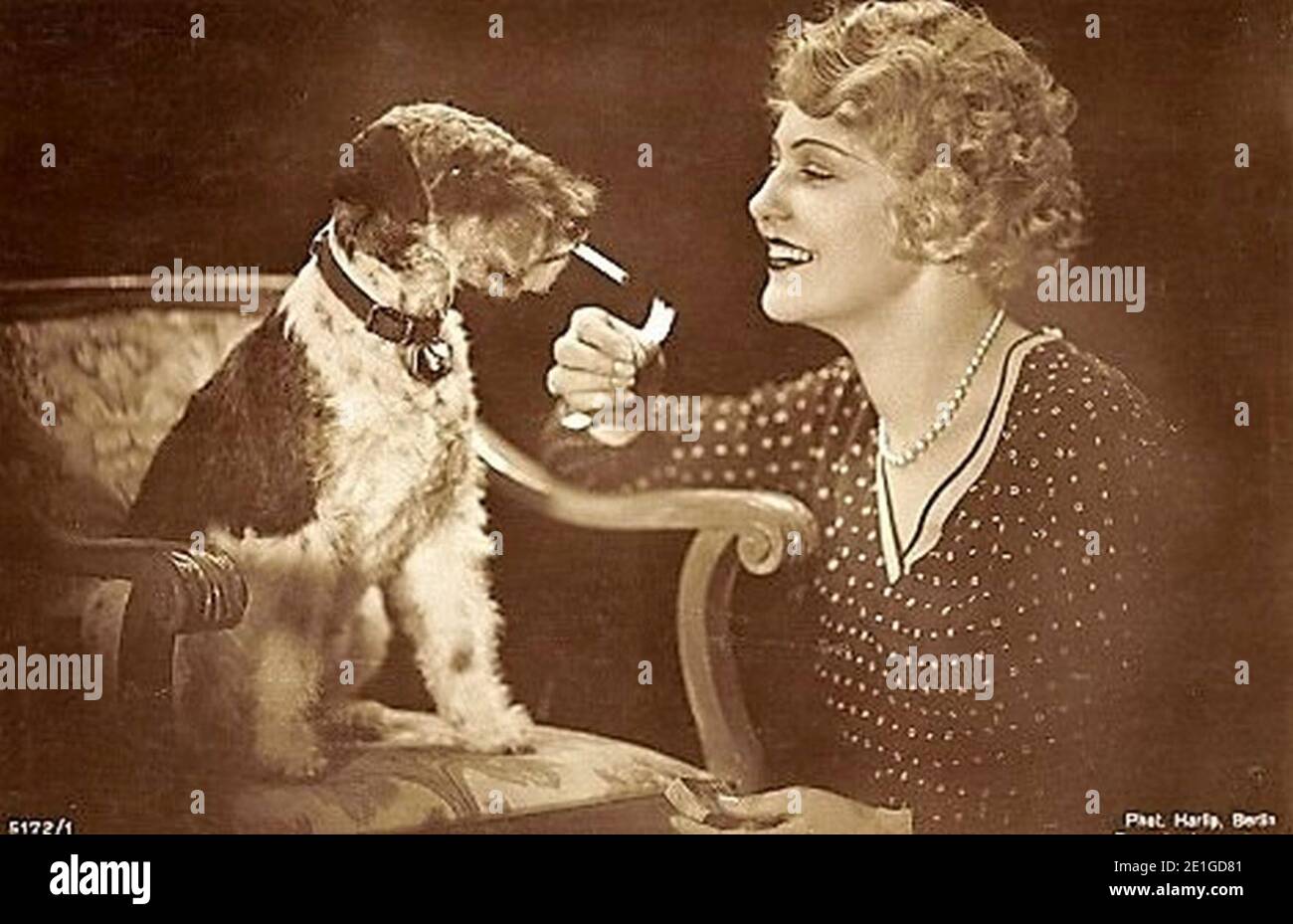 Lorring hi-res stock photography and images - Alamy