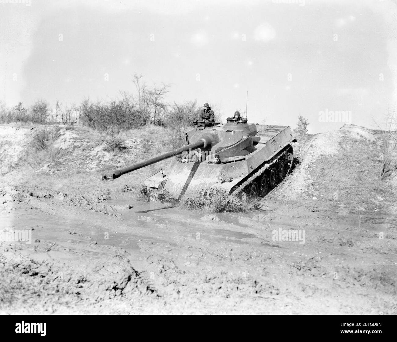 40t hi-res stock photography and images - Alamy