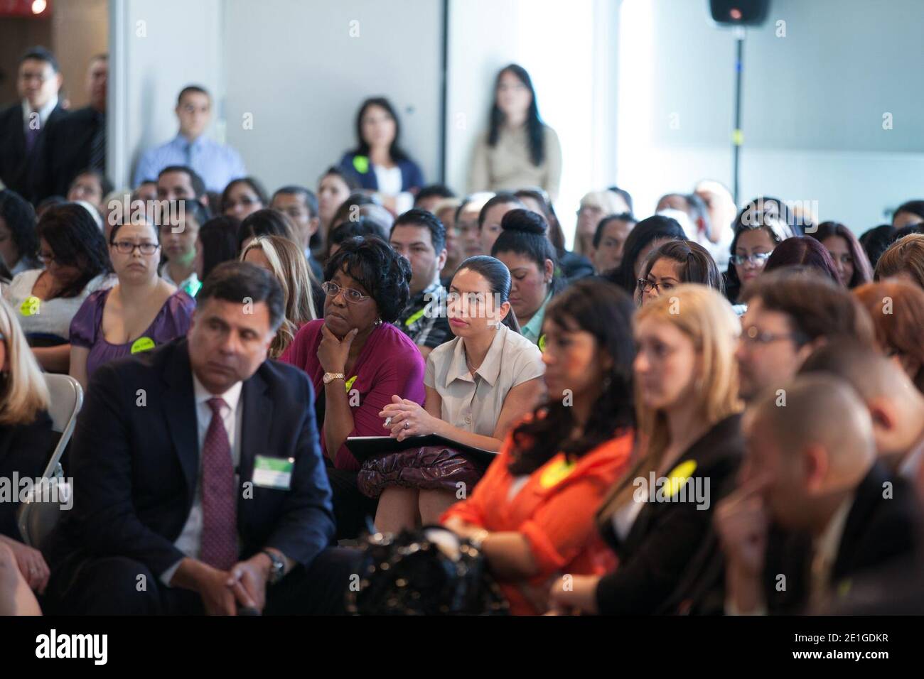 Consumer advisory board hi-res stock photography and images - Alamy