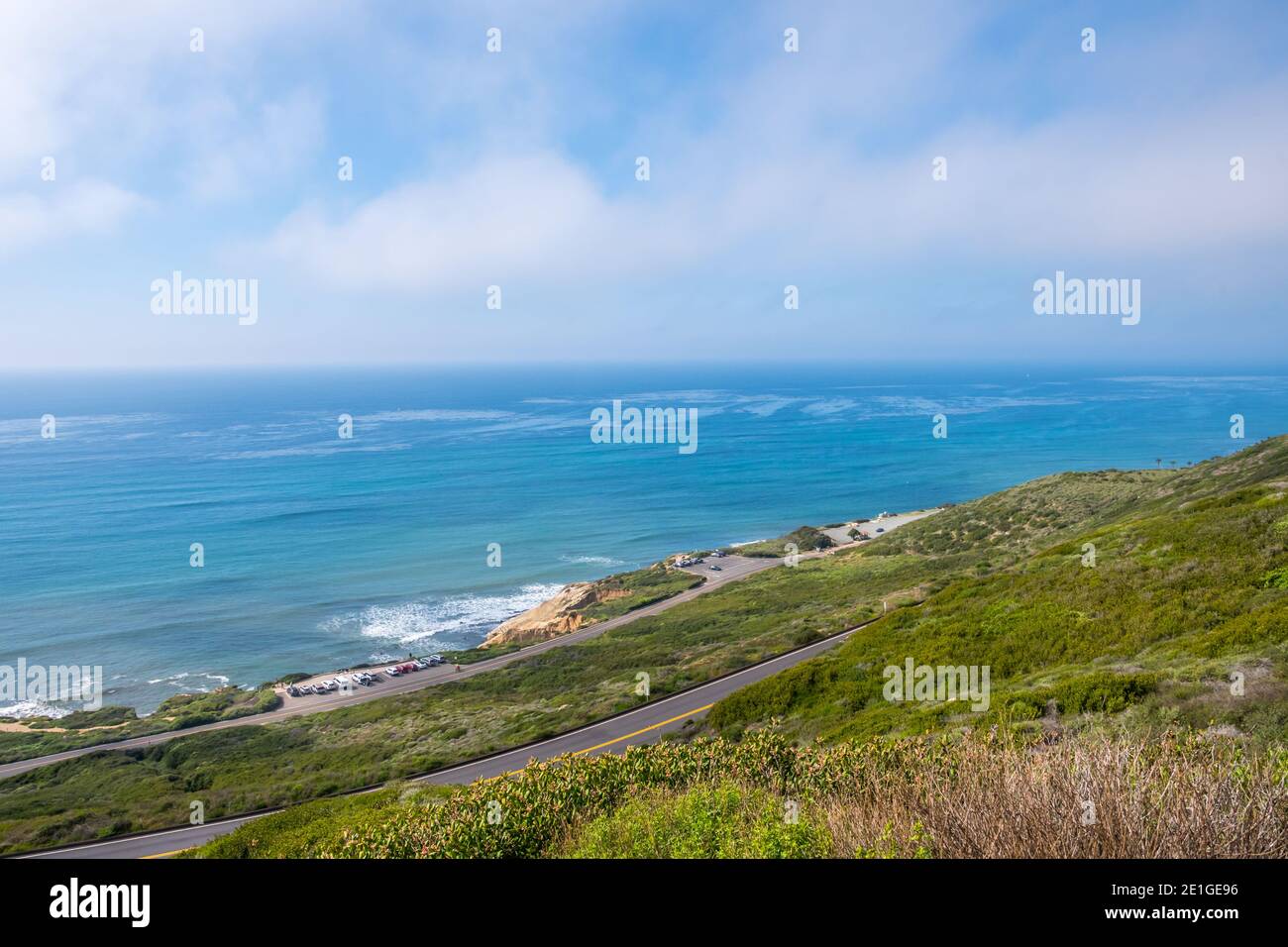 Breathtaking gulf views hi-res stock photography and images - Alamy