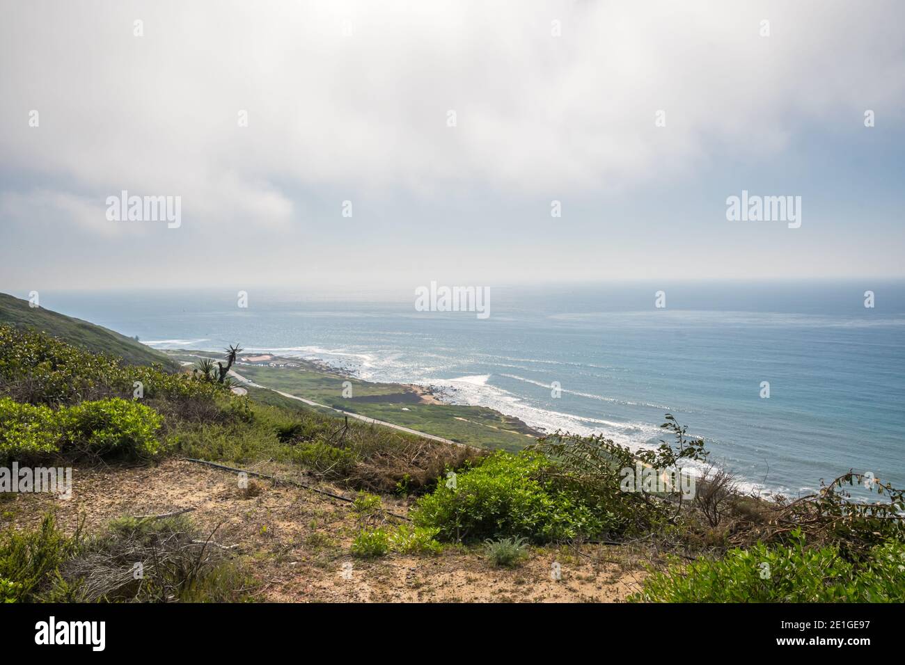 Breathtaking gulf views hi-res stock photography and images - Alamy