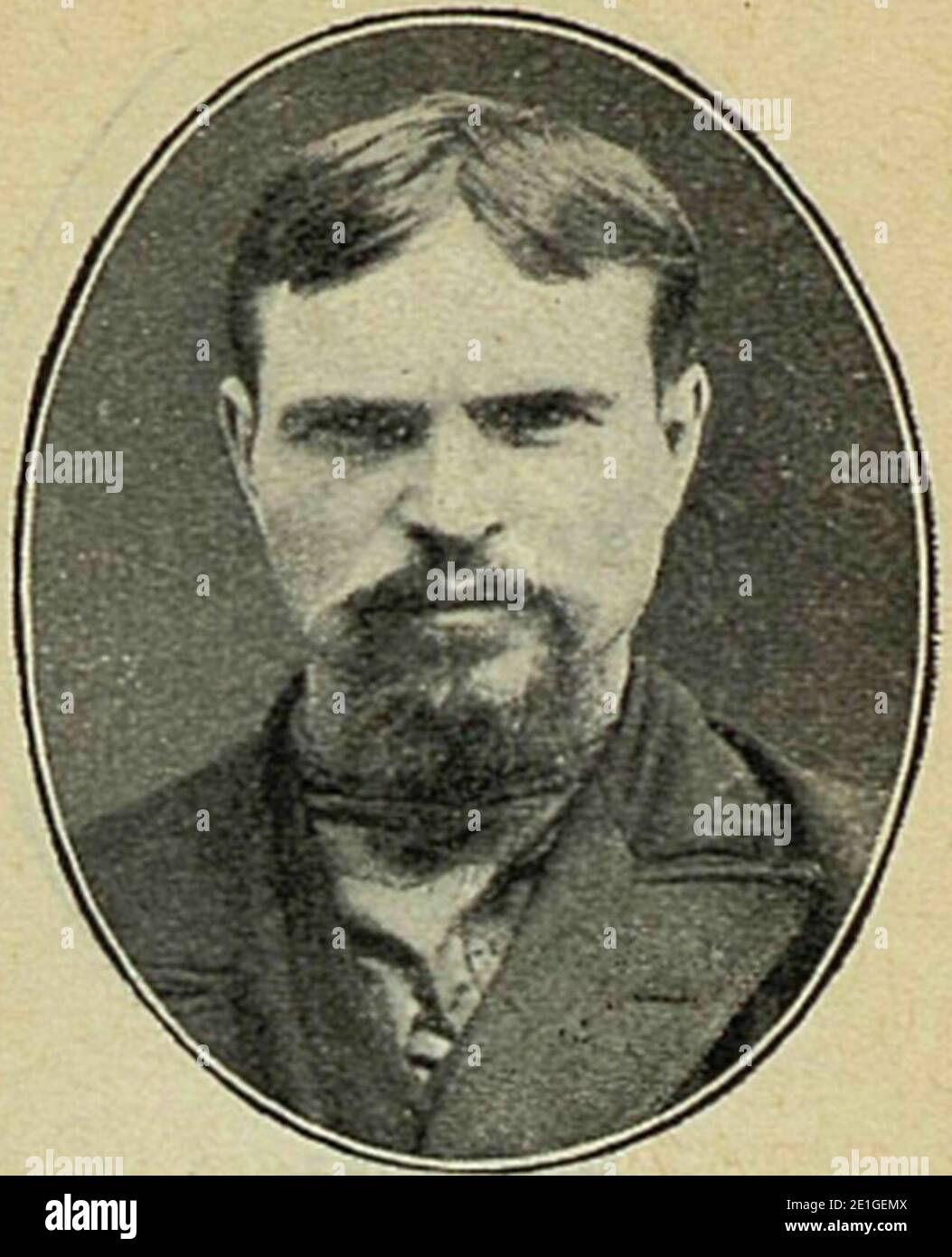 Ivan losev hi-res stock photography and images - Alamy