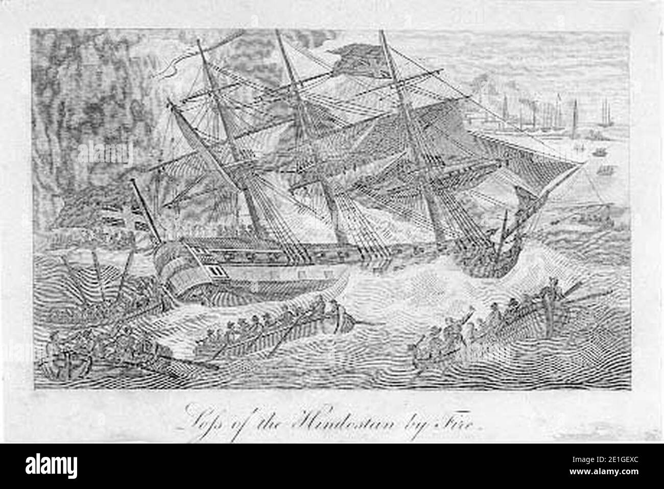 Hindostan hi-res stock photography and images - Alamy