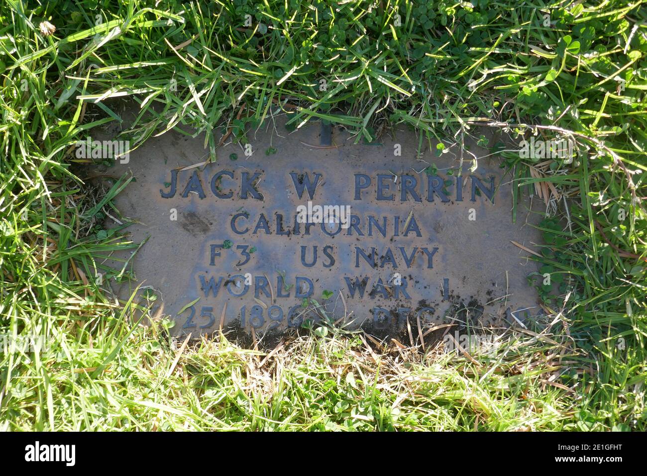 Jack perrin hi-res stock photography and images - Alamy