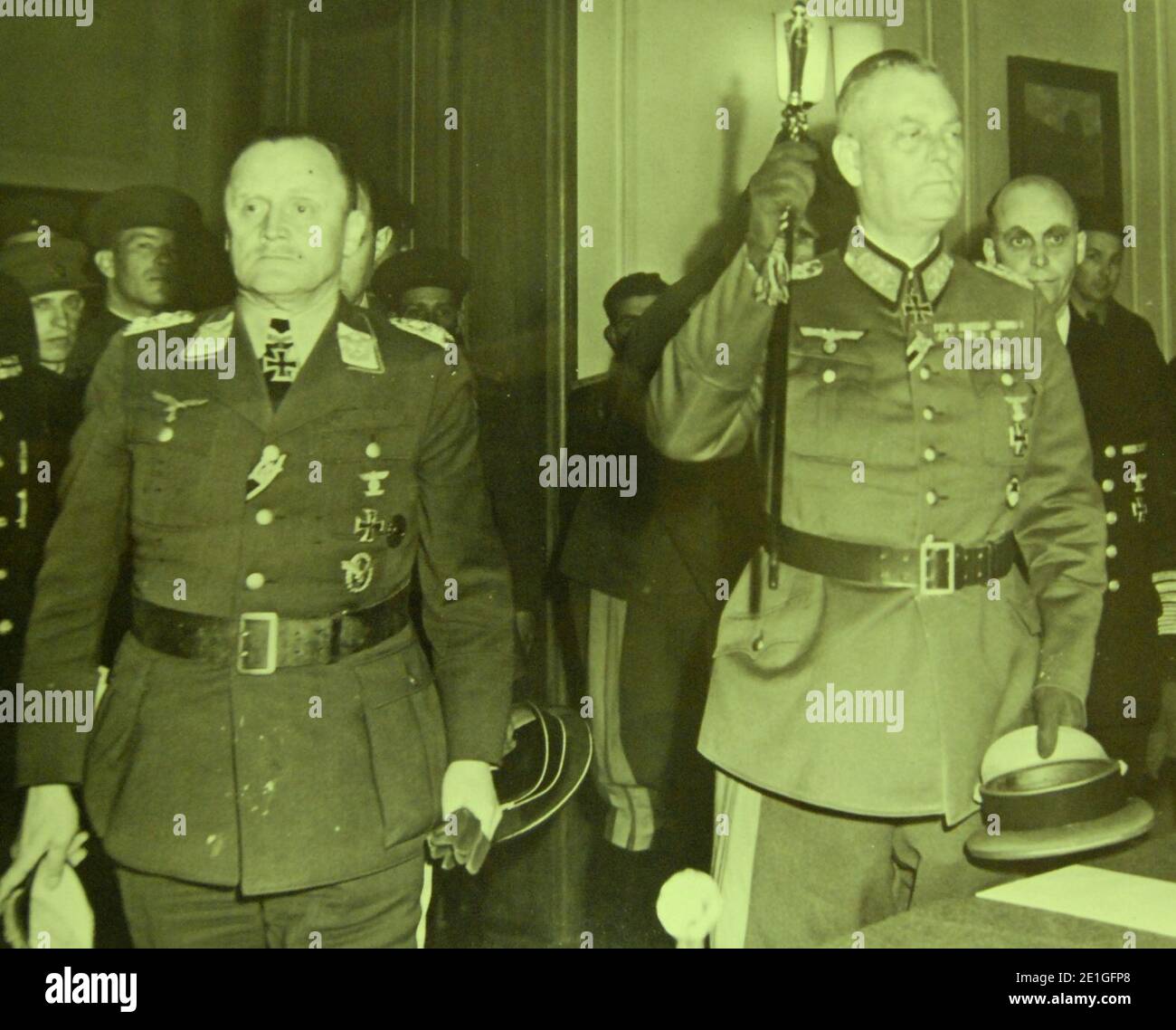 111 sc 1 hi-res stock photography and images - Alamy