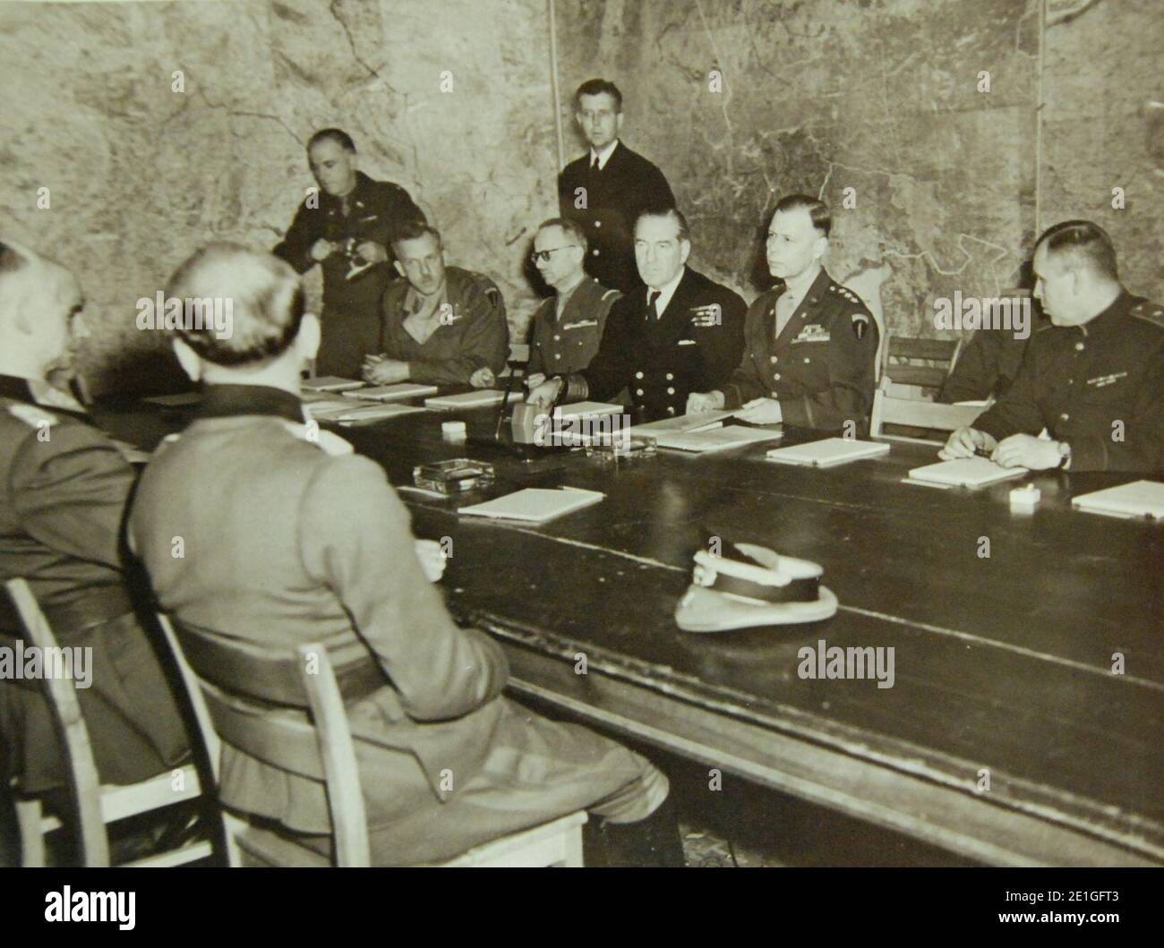 111 sc 20 hi-res stock photography and images - Alamy