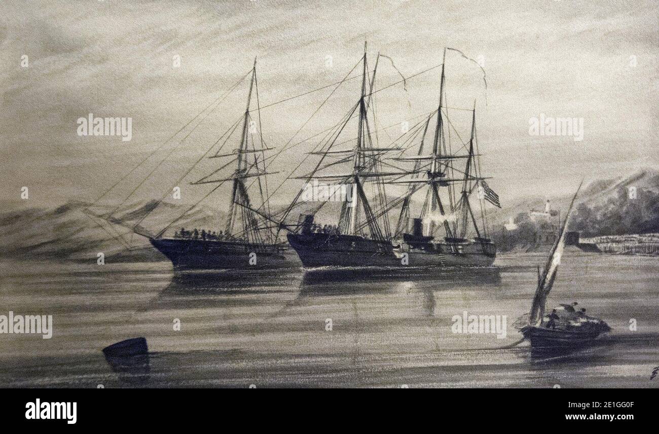 10469 hi-res stock photography and images - Alamy