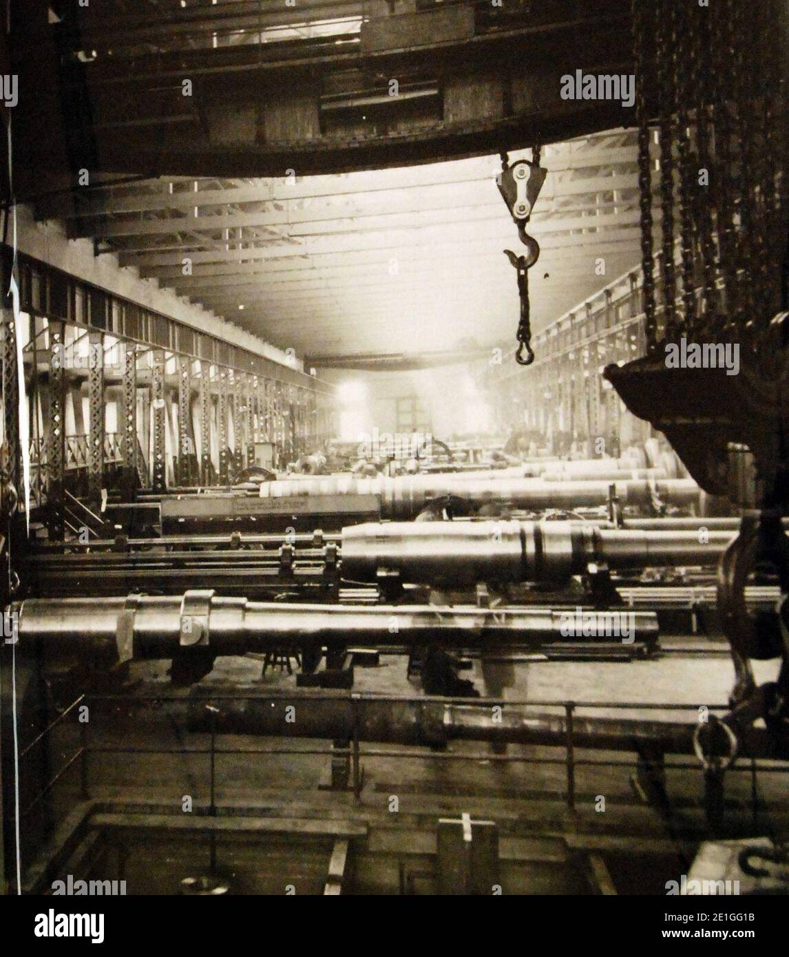 9756 hi-res stock photography and images - Alamy