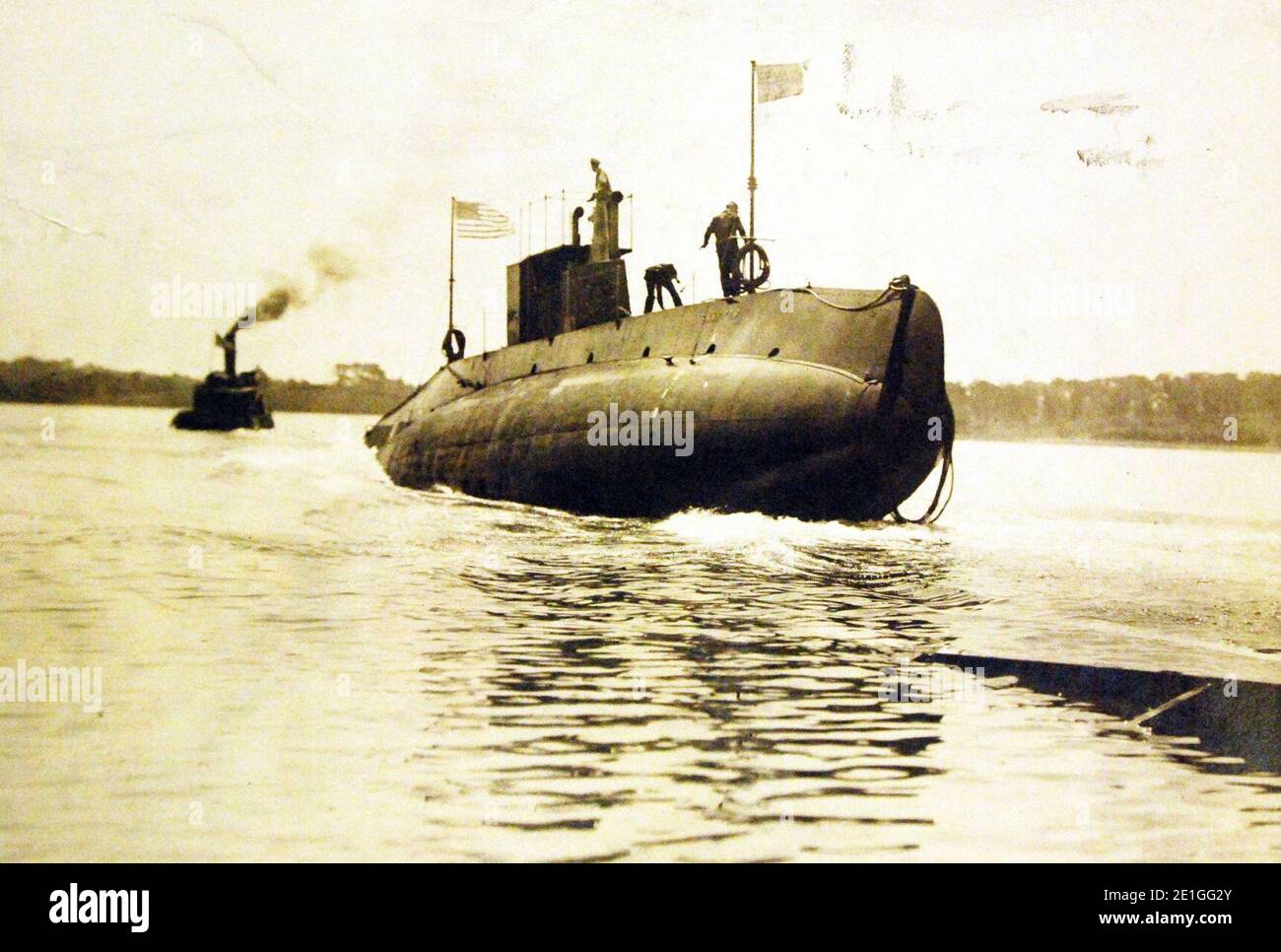 11275 hi-res stock photography and images - Alamy