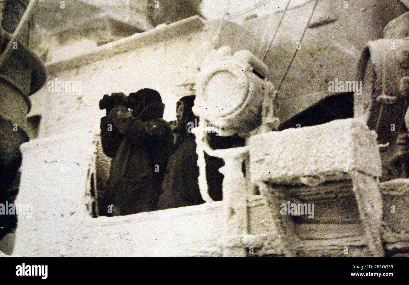 Lot 11559-13 (24454763750 Stock Photo - Alamy