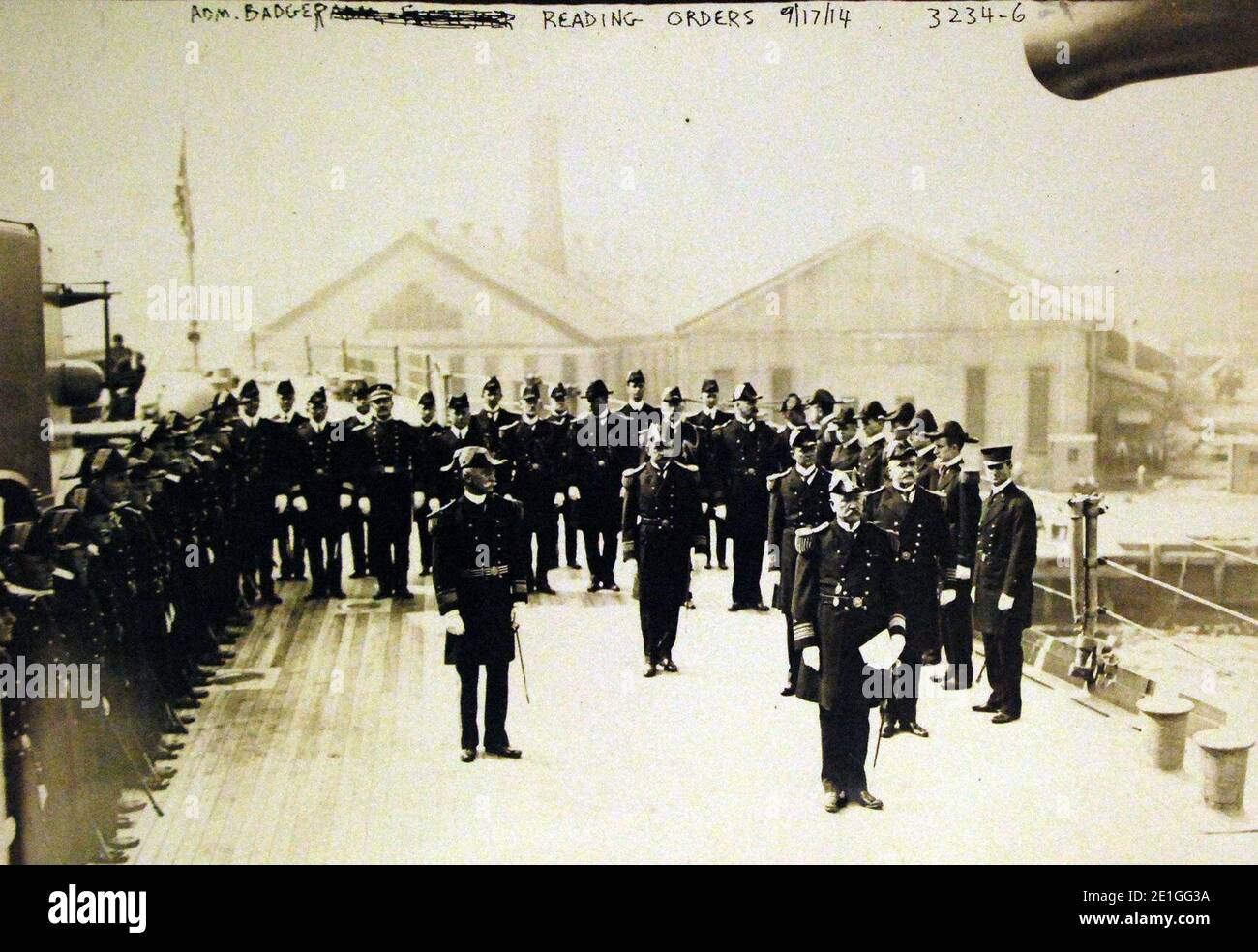 11280 hi-res stock photography and images - Alamy