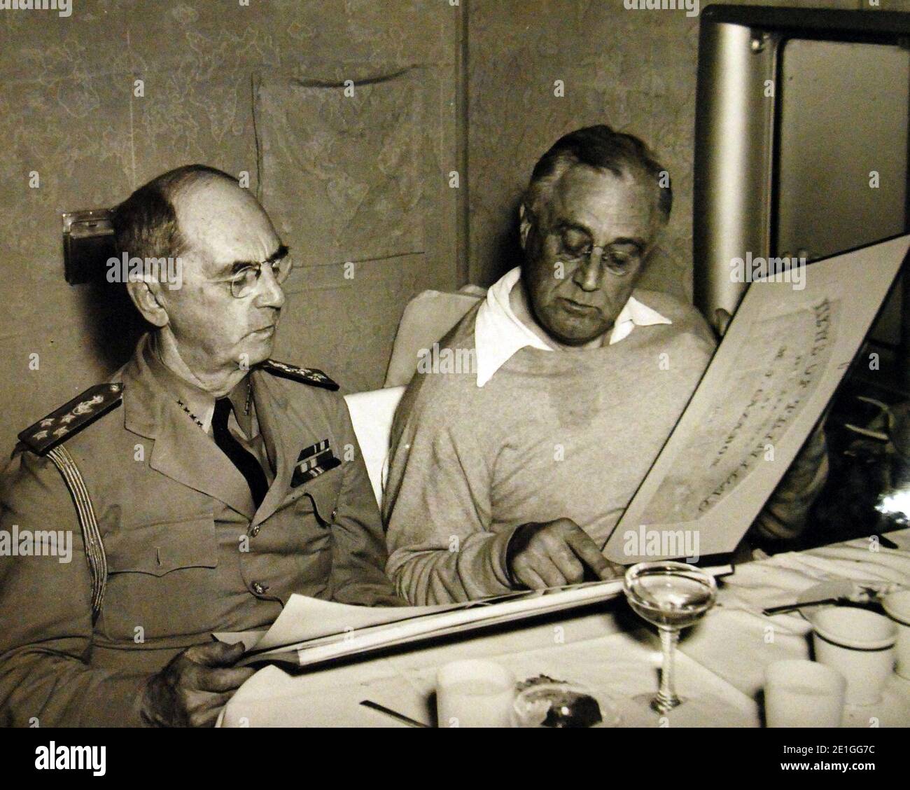 11569 hi-res stock photography and images - Alamy