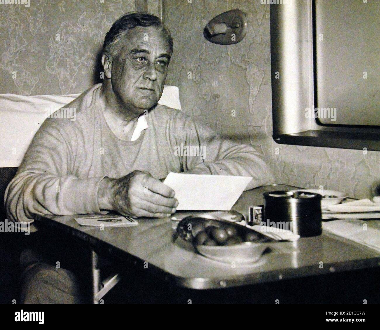 11569 hi-res stock photography and images - Alamy