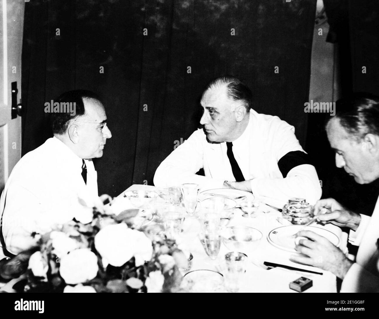 11569 Black and White Stock Photos & Images - Alamy